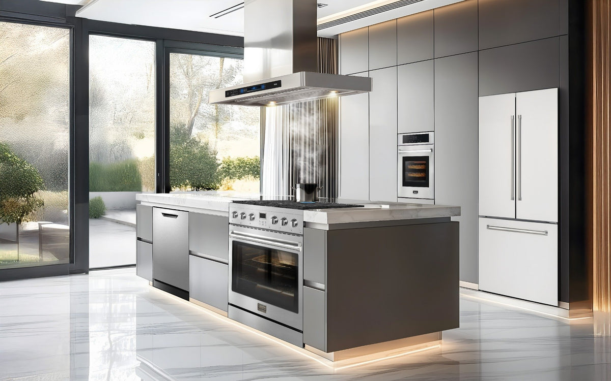Vesta Kitchen – Vesta Kitchen CA