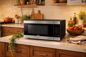 Vesta Kitchen – Vesta Kitchen CA
