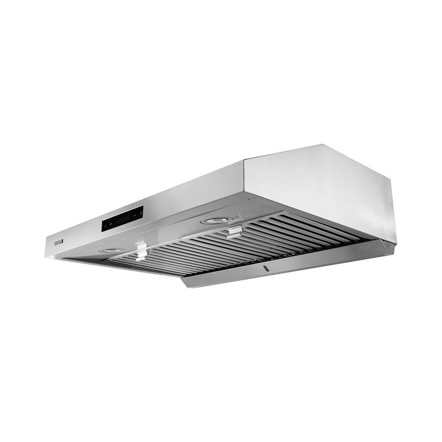 Vesta Kitchen – Vesta Kitchen CA