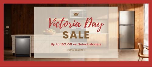 Vesta Kitchen – Vesta Kitchen CA