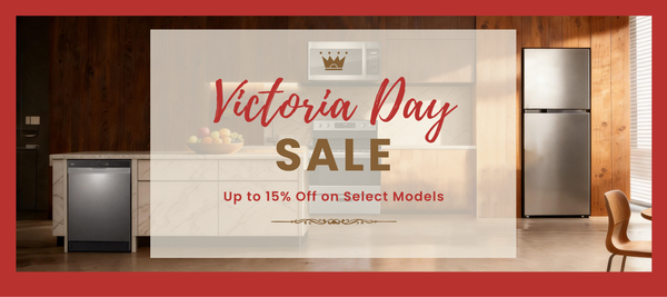 Vesta Kitchen – Vesta Kitchen CA